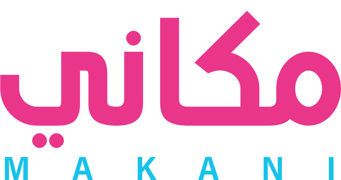 Association Makani - Main Page